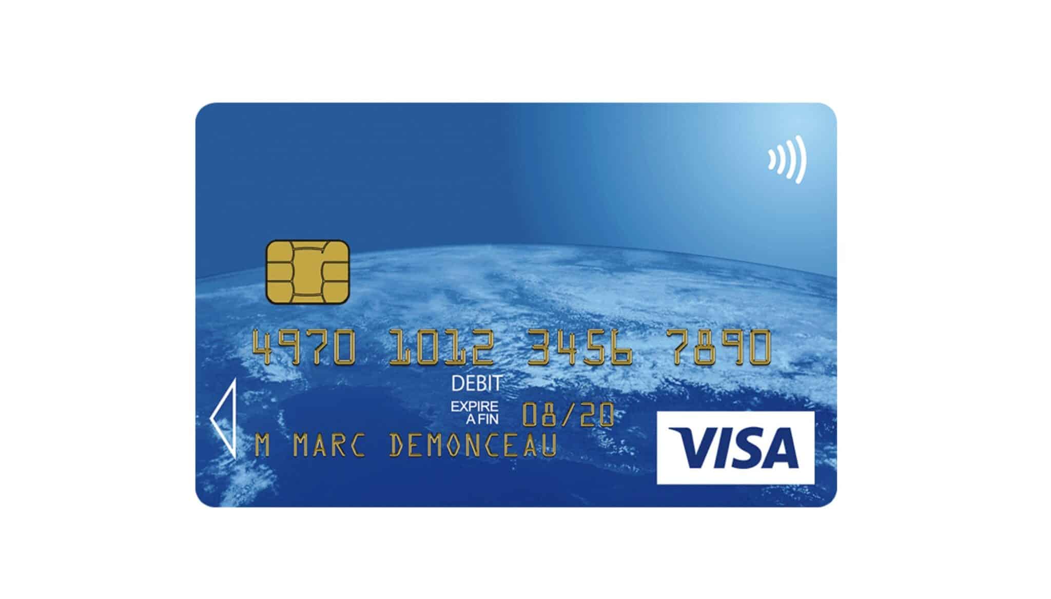 NFC : utilisations, fonctionnement, activation, tout savoir sur la ...