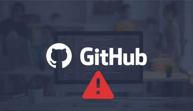 Malware sur GitHub : méfiez-vous des liens de téléchargement, même de sources fiables comme ...