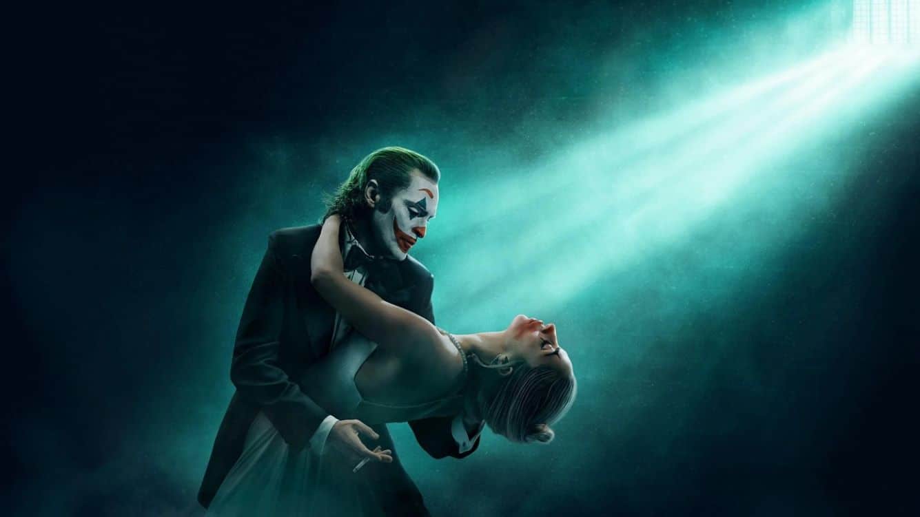 Joker 2 : date de sortie, histoire, casting, toutes les infos sur la ...