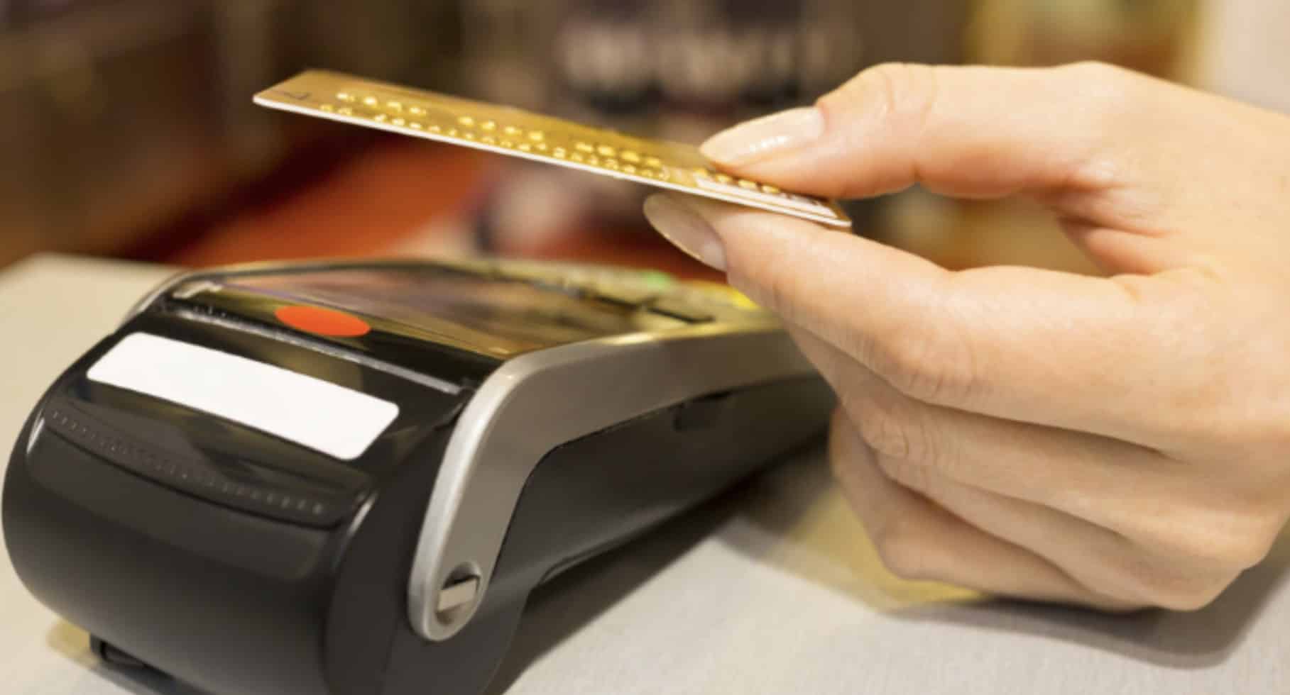 NFC : utilisations, fonctionnement, activation, tout savoir sur la ...