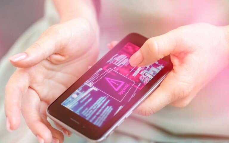 Microsoft sonne l'alarme après la découverte d'une faille qui menace ...