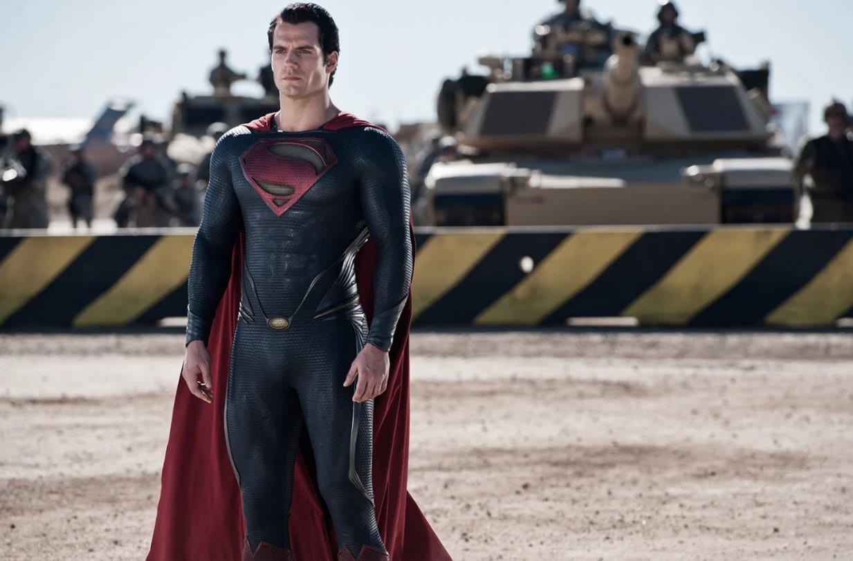 Max arrive en France : voici les films et séries disponibles