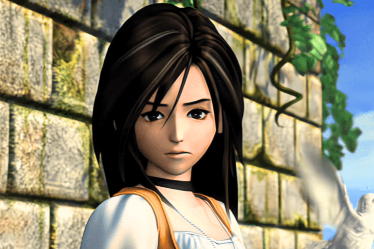 Epic Games Store : un leak massif dévoile des jeux non annoncés dont FF9 Remake