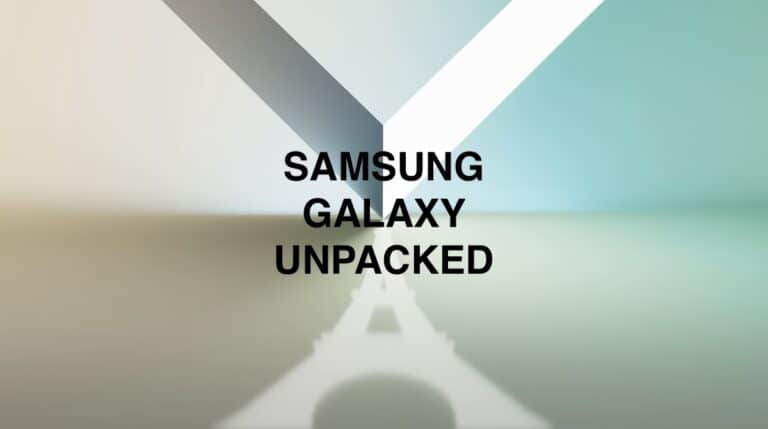 Samsung Galaxy Unpacked 2024 : on connaît enfin la date et le lieu de l'événement tant attendu