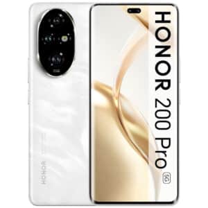 Meilleur smartphone Honor : quel modèle acheter en janvier 2026
