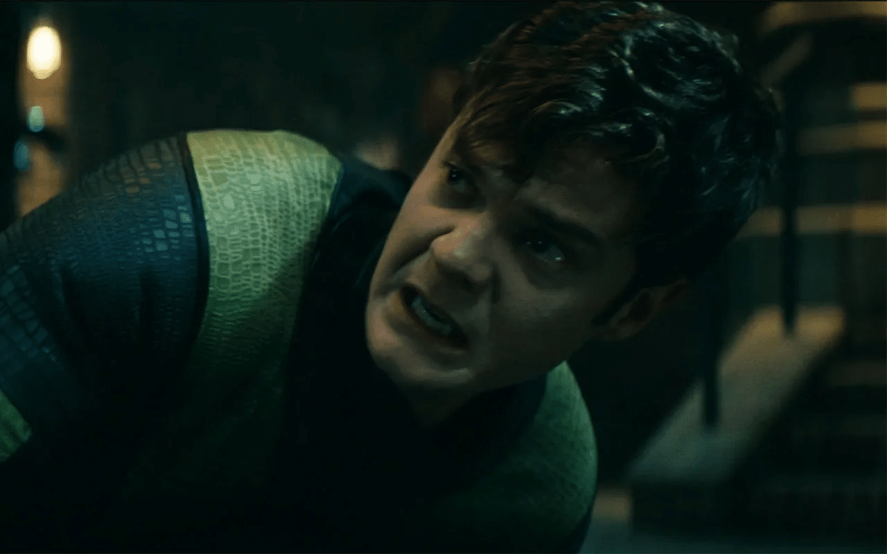 The Boys saison 4 : date de sortie, histoire, casting, toutes les infos ...