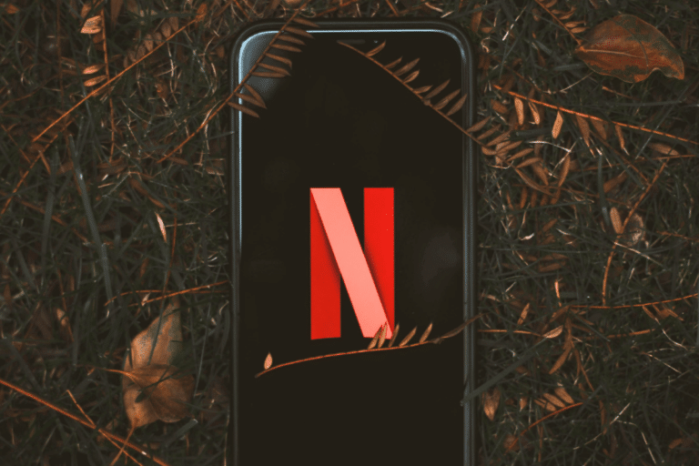 Netflix : cette nouvelle fonctionnalité corrigerait un problème majeur sur Android
