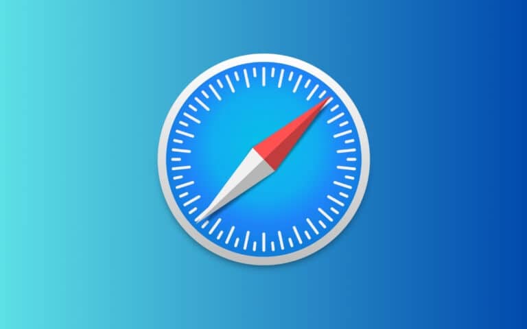 Quels sont les meilleurs navigateurs Internet en 2021