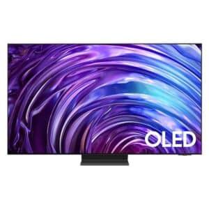 Meilleures TV 4K LED, OLED et QLED : quel modèle choisir en 2024