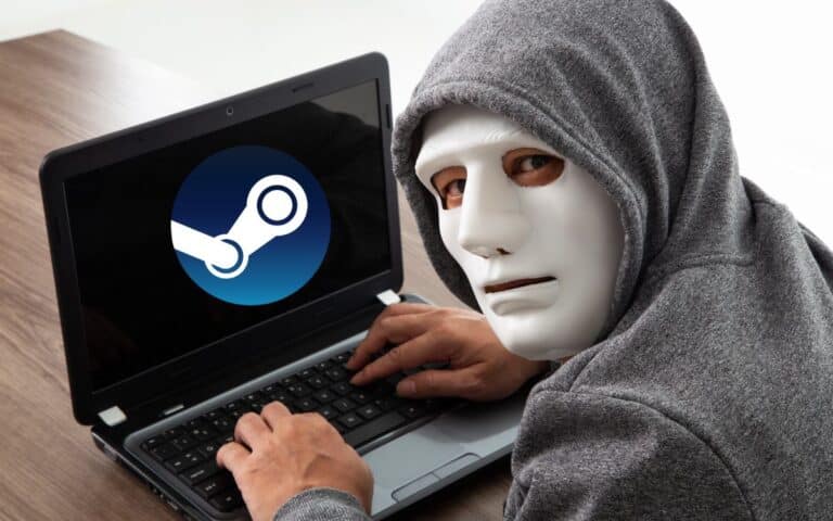 Steam : votre compte est gravement menacé par ce nouveau malware en circulation