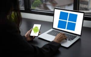 Ces nouvelles fonctionnalités renforcent le lien entre Windows 11 et ...