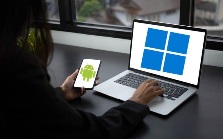 Ces nouvelles fonctionnalités renforcent le lien entre Windows 11 et ...