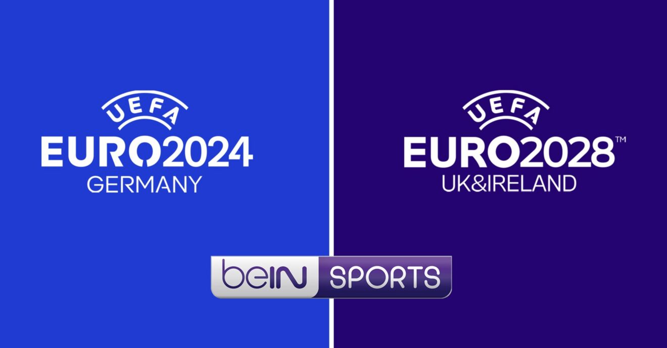 Streaming foot : quels sont les meilleurs sites pour regarder les ...