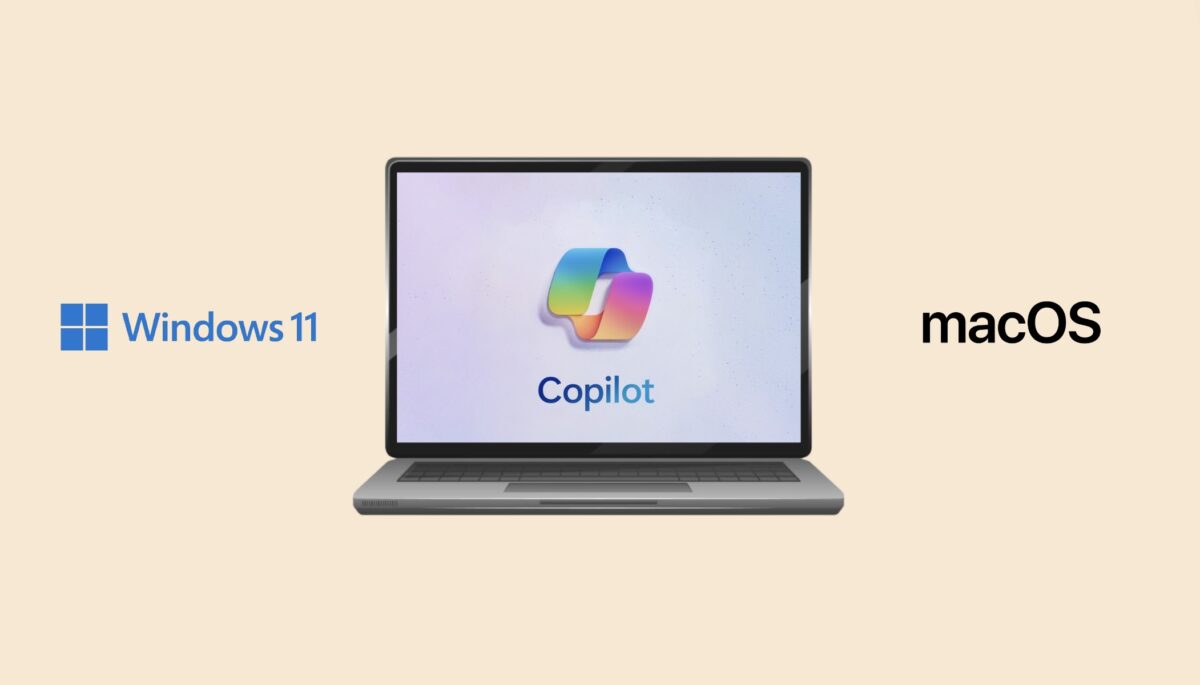 Comment installer Copilot sur Windows et Mac Comment installer Copilot sur Windows et Mac