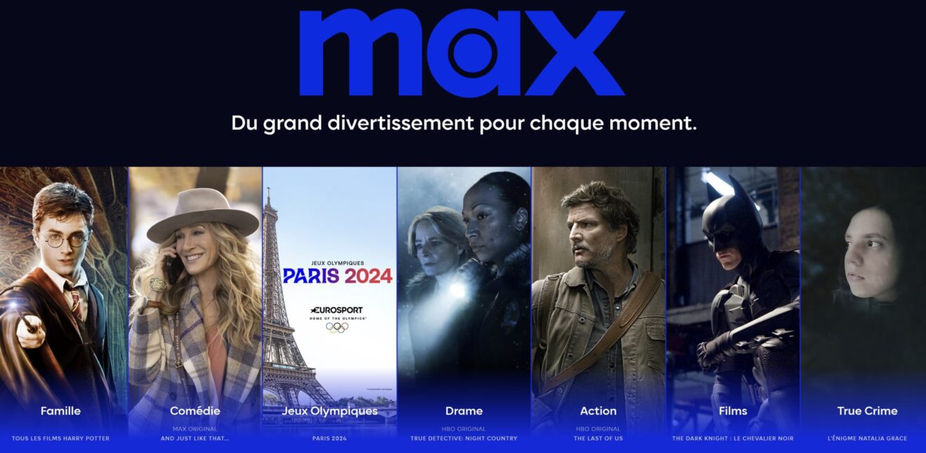 Netflix, Disney+, Amazon Prime Video. Quelle est la meilleure offre de ...