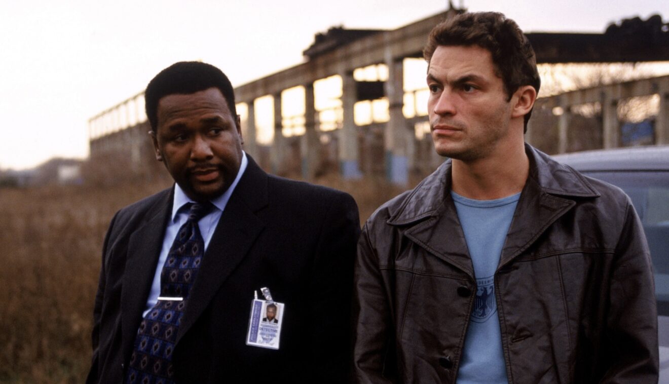 Max : quelles sont les meilleures séries à voir sur la plateforme