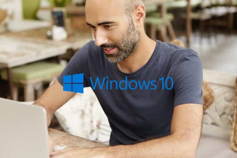 Windows 10 : la fin du support approche, mais vous pouvez l'utiliser 5 ...