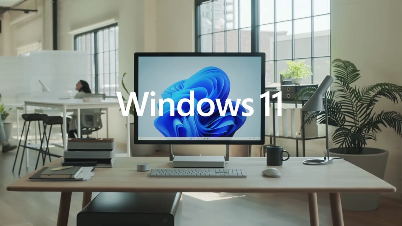 Windows 11 : la build 26252 est disponible avec plusieurs améliorations ...