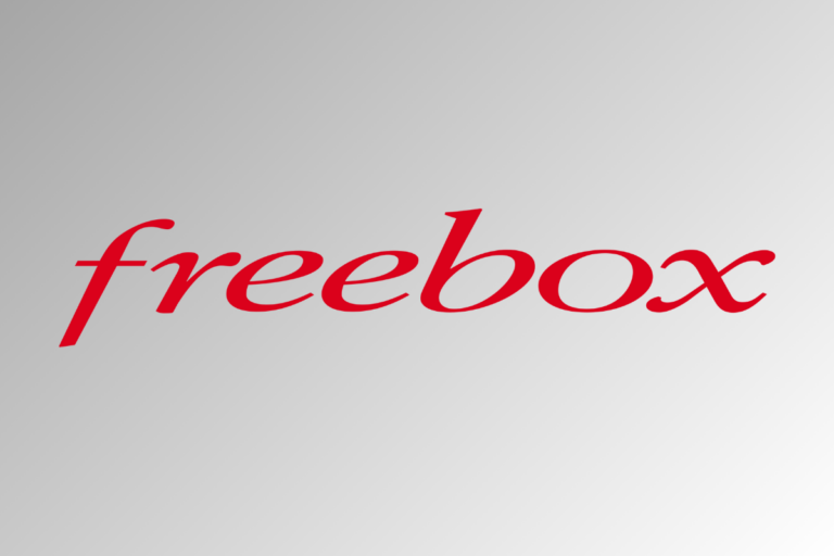 Cette Freebox va disparaître, vous allez devoir changer d'abonnement