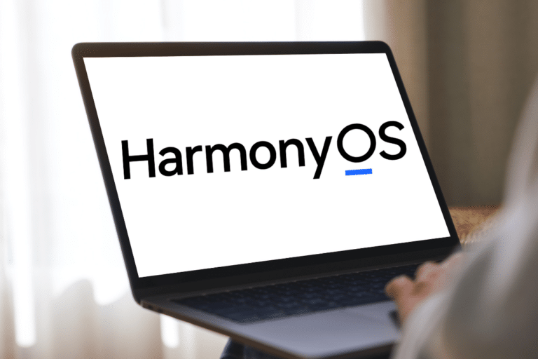 HarmonyOS PC : voici à quoi ressemble le futur OS prêt à concurrencer Windows et macOS