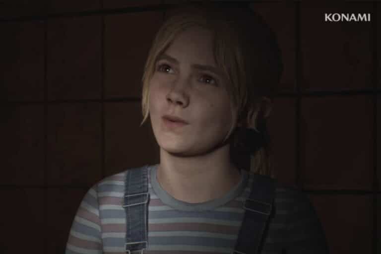 Silent Hill 2 : gameplay, histoire, nouveautés, tout savoir sur le remake
