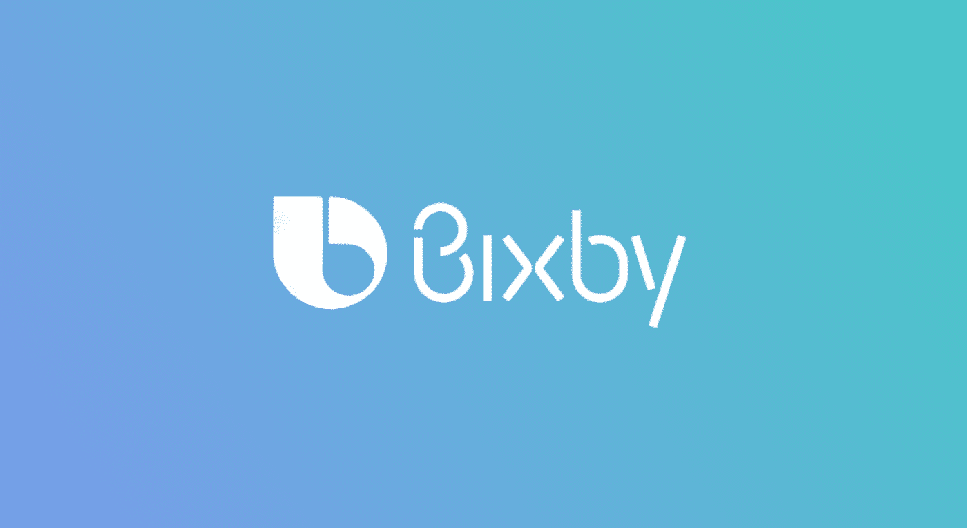Bixby : l'IA va démultiplier les capacités de l'assistant de Samsung