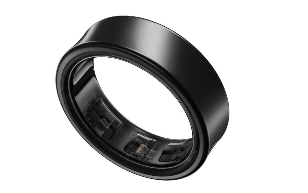 Galaxy Ring : date de sortie, prix, fonctionnalités, tout savoir sur la ...