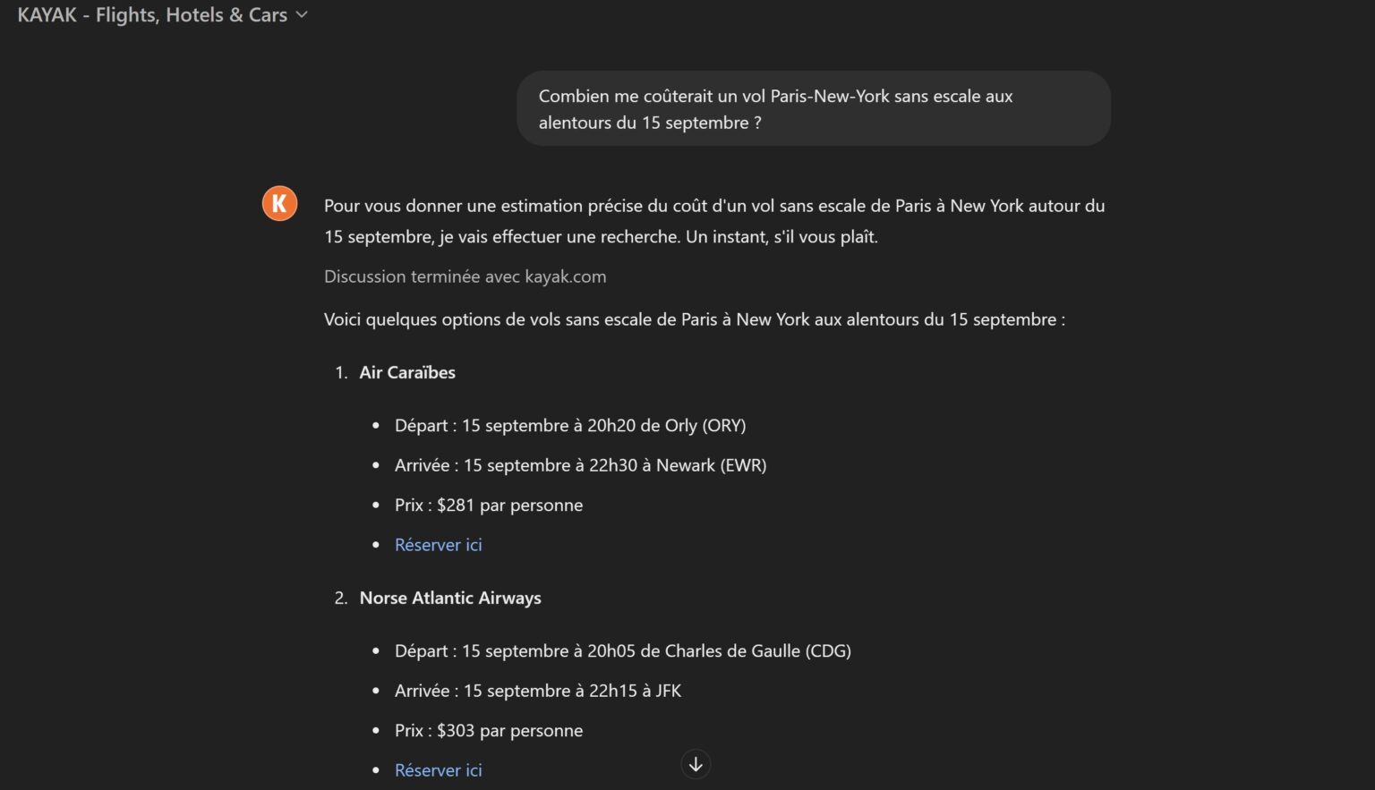 ChatGPT : les 10 plugins qui vont vous changer la vie