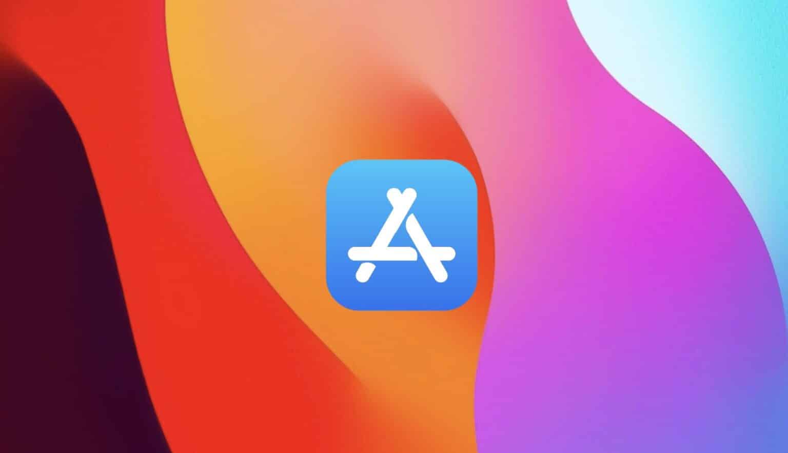 iPhone : les meilleures applications gratuites