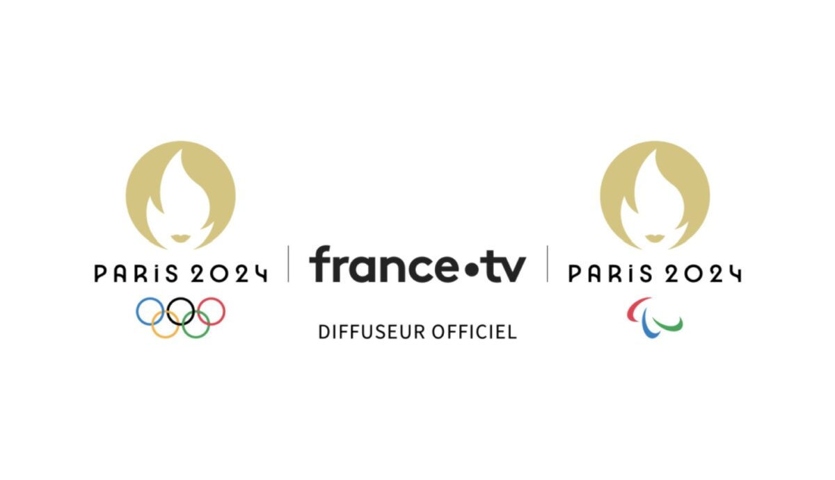 JO Paris 2024 : où et quand regarder les Jeux olympiques en streaming