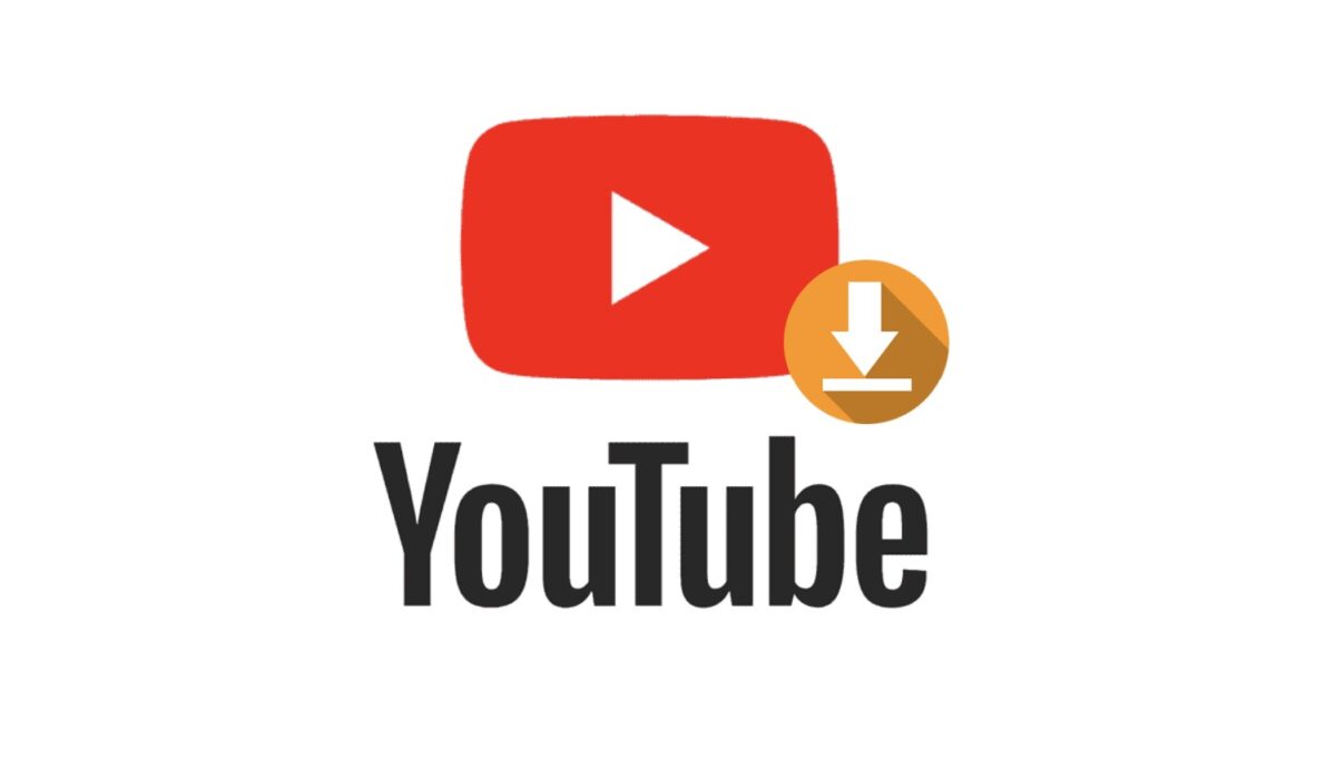 Comment télécharger une vidéo YouTube