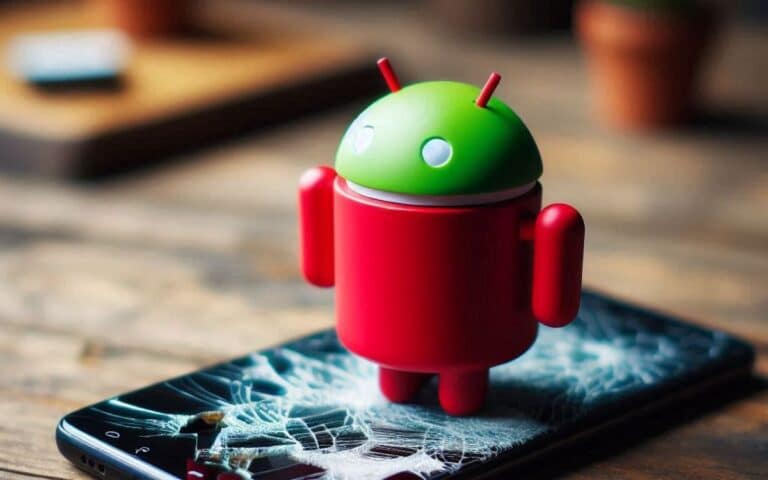 Badbox 2.0 : le retour d’un botnet qui infecte des millions d’appareils Android