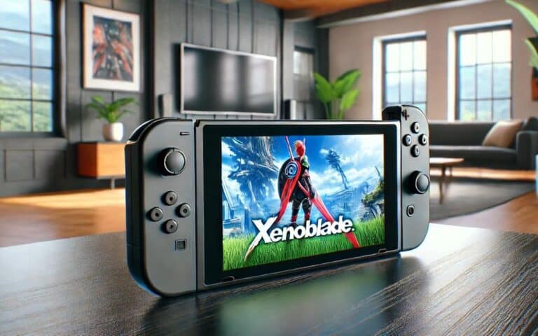 Nintendo Switch 2 : un RPG majeur se confirme, ce studio mythique s ...