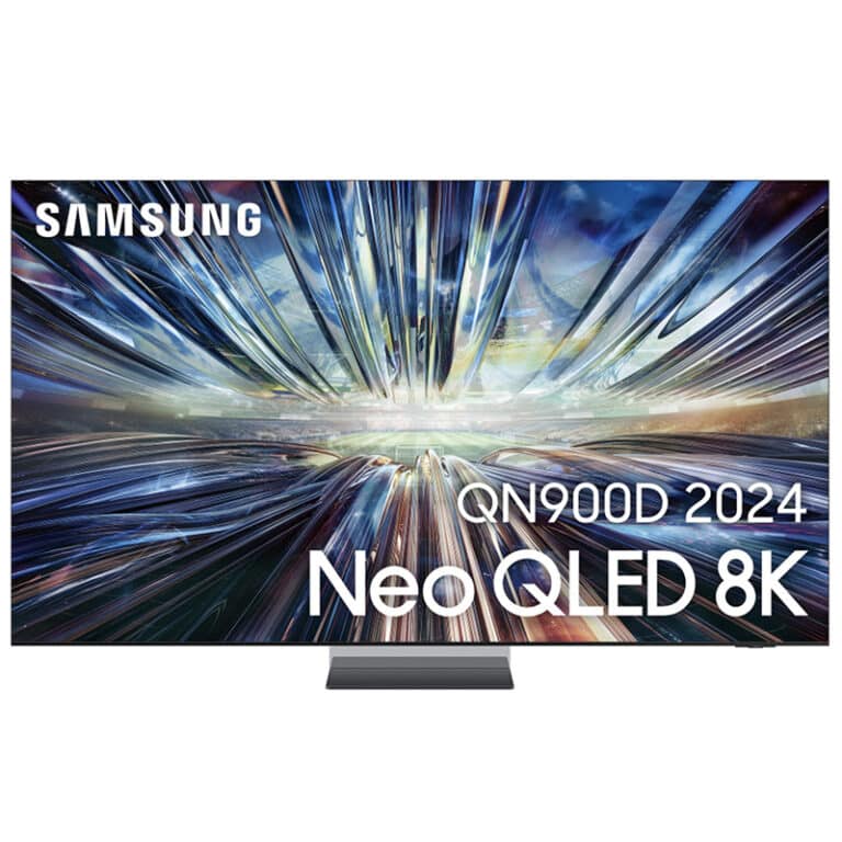 Meilleures TV 4K 75 pouces : quel modèle choisir en juillet 2025