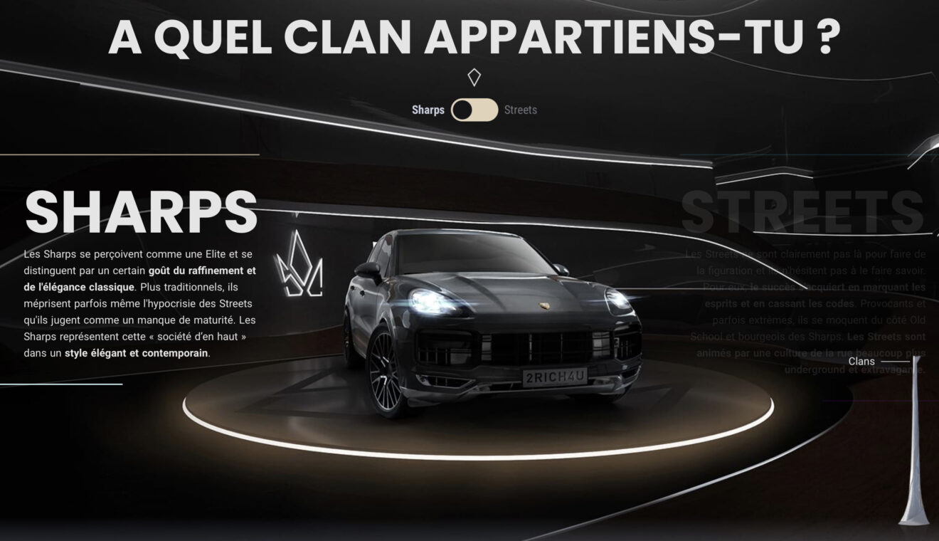 Test Drive Unlimited Solar Crown : tout savoir sur le prochain jeu de ...