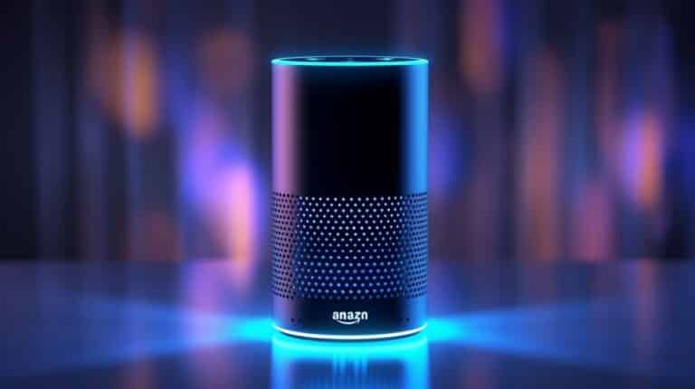 Alexa AI : voici les 5 grandes nouveautés qui vont complètement changer ...