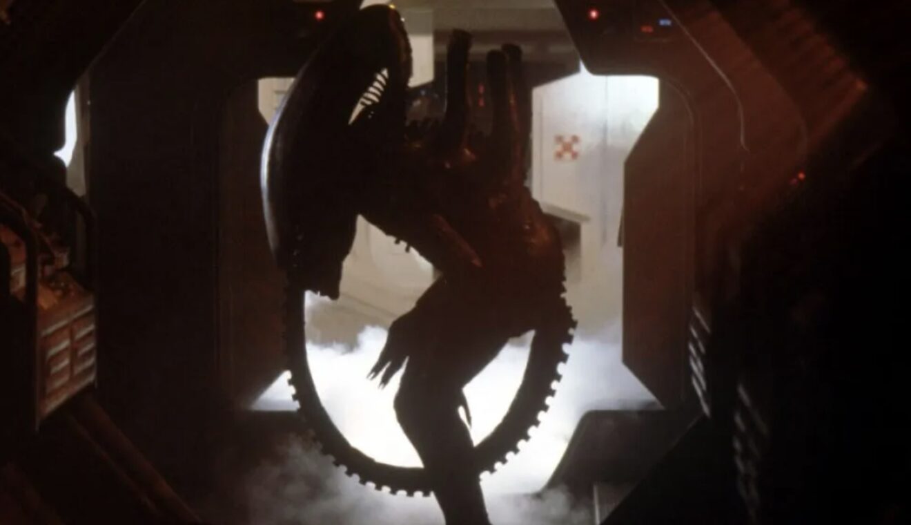 Dans quel ordre chronologique faut-il voir les films Alien