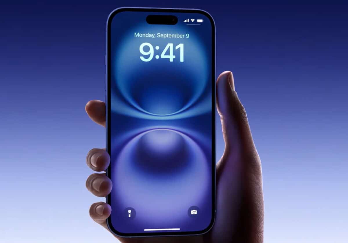 iPhone 16 : IA, design, date de sortie, prix, tout savoir sur le ...