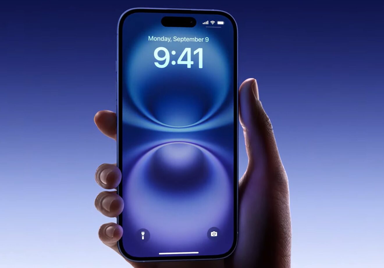 iPhone 16 : IA, design, date de sortie, prix, tout savoir sur le ...