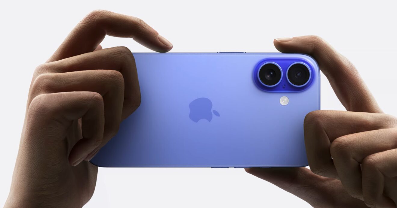 iPhone 16 : IA, design, date de sortie, prix, tout savoir sur le ...