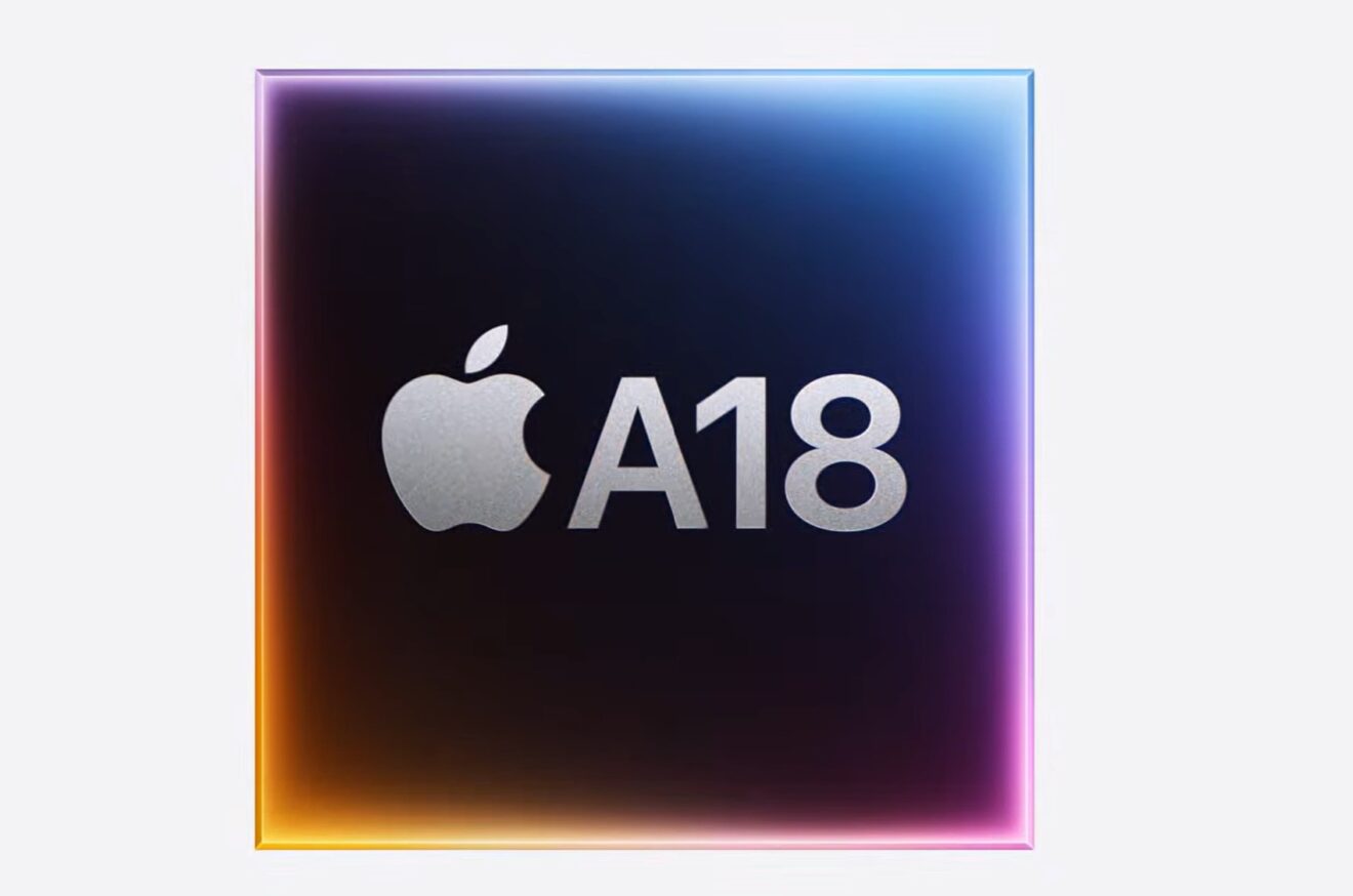 iPhone 16 : IA, design, date de sortie, prix, tout savoir sur le ...