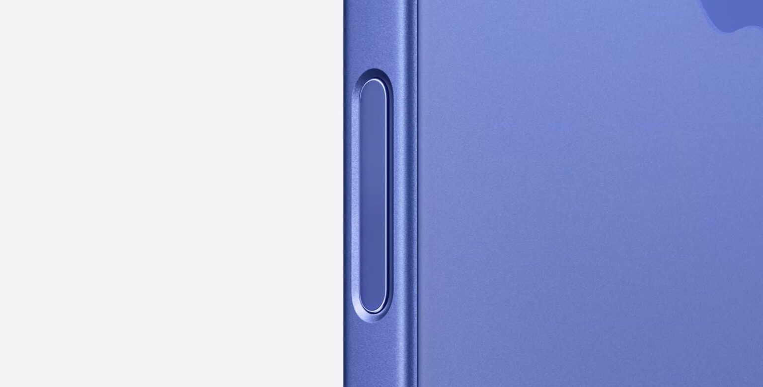 iPhone 16 : IA, design, date de sortie, prix, tout savoir sur le ...