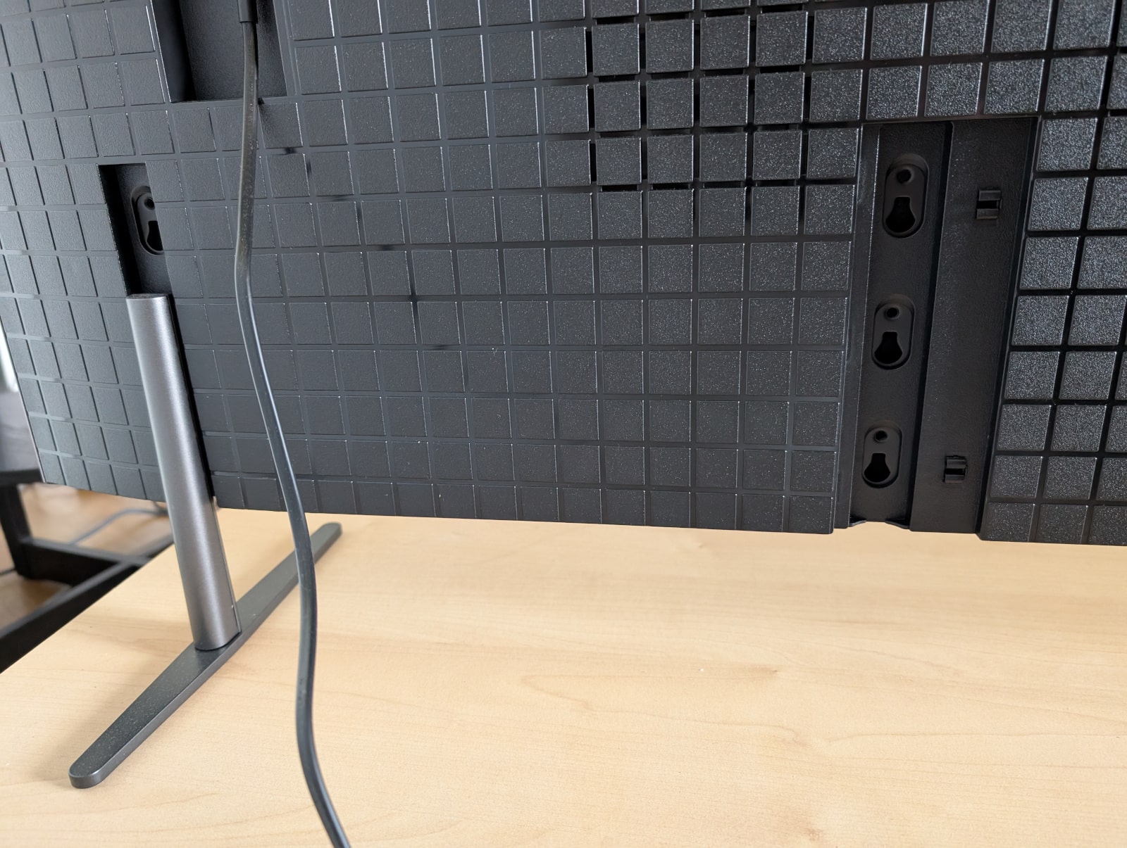 Test Sony Bravia 8 : une TV OLED d'entrée de gamme, qui offre une image ...