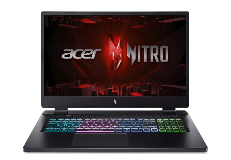 Les meilleurs PC portables disponibles en 2025 - Notre guide