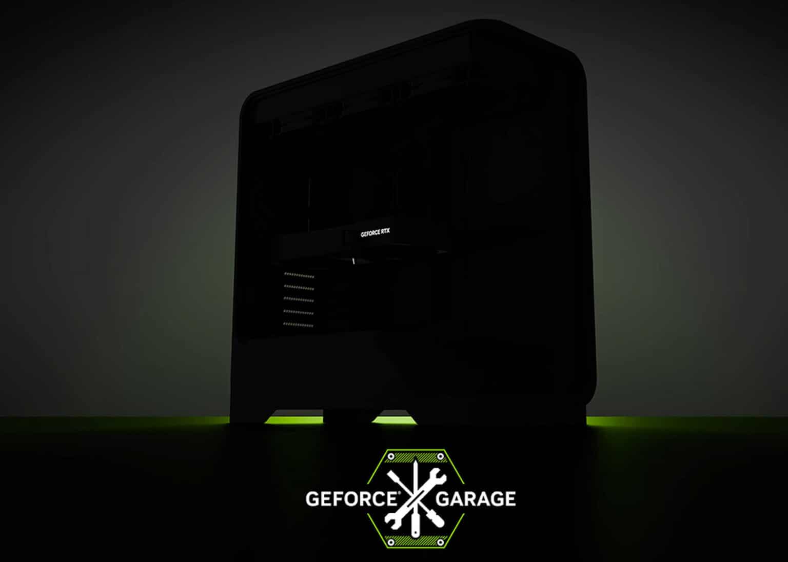 La nouvelle Nvidia GeForce RTX 5080 se dévoile avant même sa ...