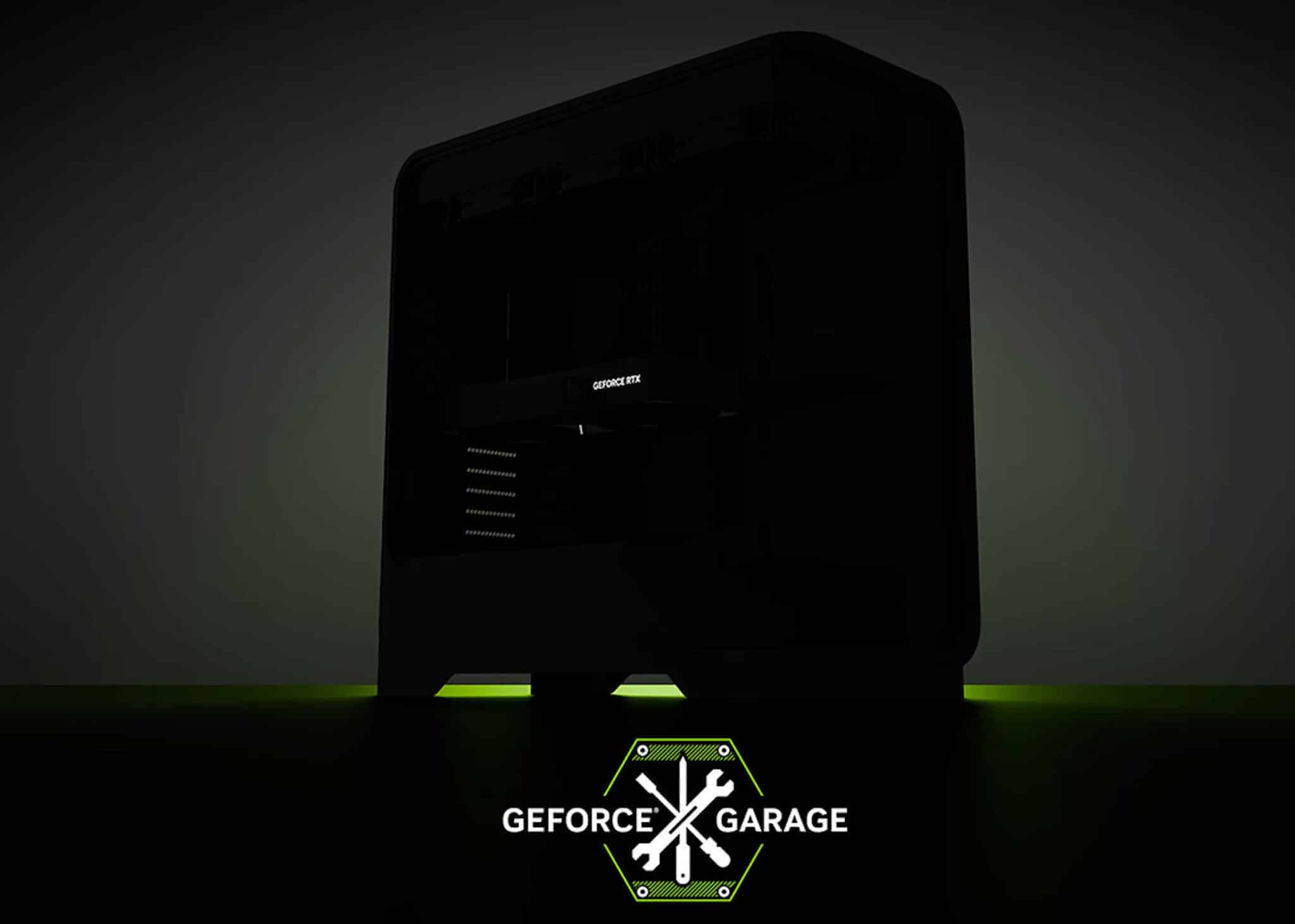 La nouvelle Nvidia GeForce RTX 5080 se dévoile avant même sa ...