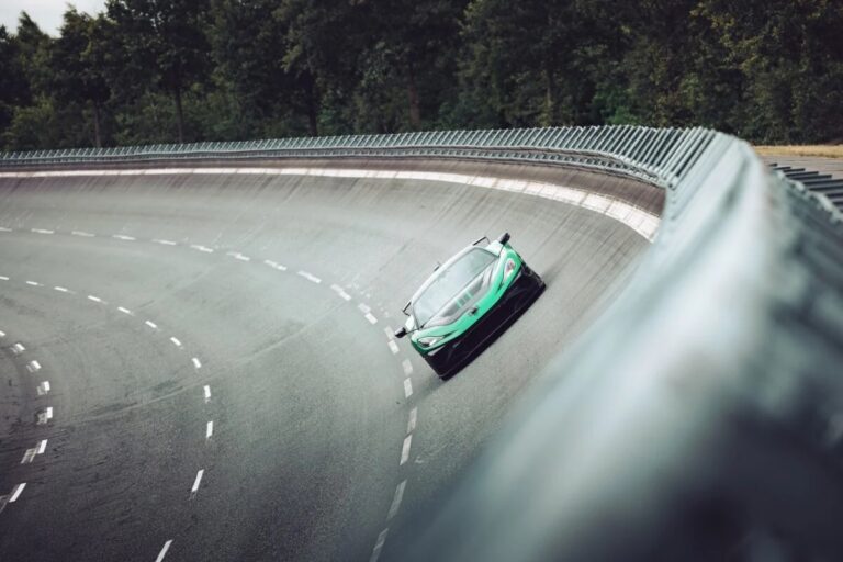 Fit_honey leaked pleasant female, but not the one in the