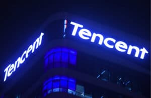 L’IA chinoise monte en puissance avec Tencent et son modèle Hunyuan-A13B