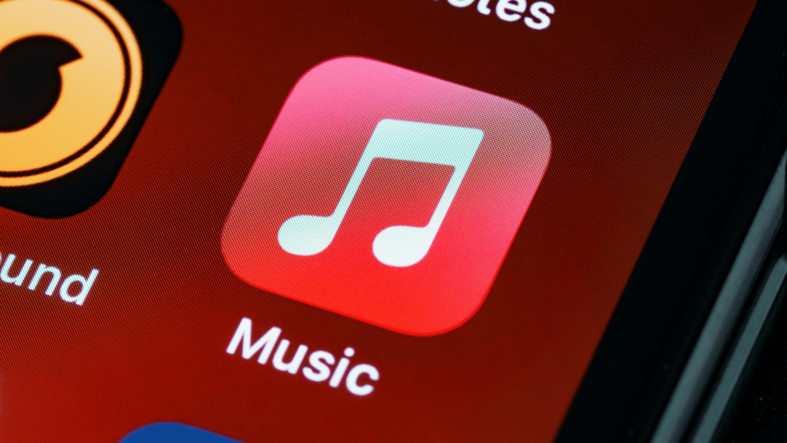 Apple Music : 3 mois d’écoute pour 0,99 € seulement ? Voici comment ...