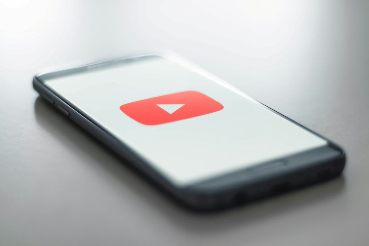 YouTube fait un cadeau inattendu : une option Premium devient gratuite